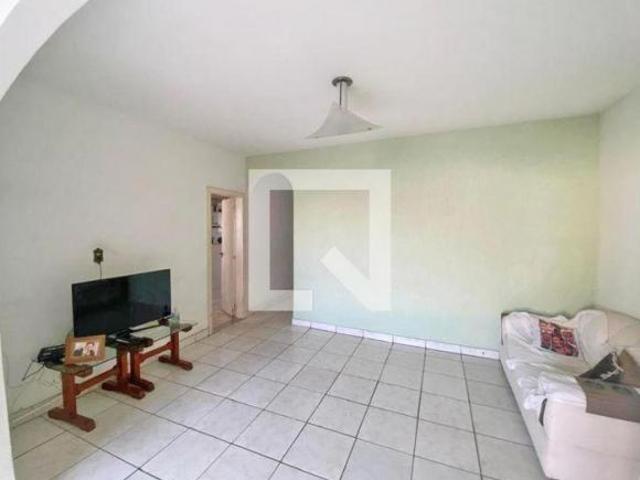 Casa à Venda Itapoã, 5 Quartos, 360 m² Belo Horizonte