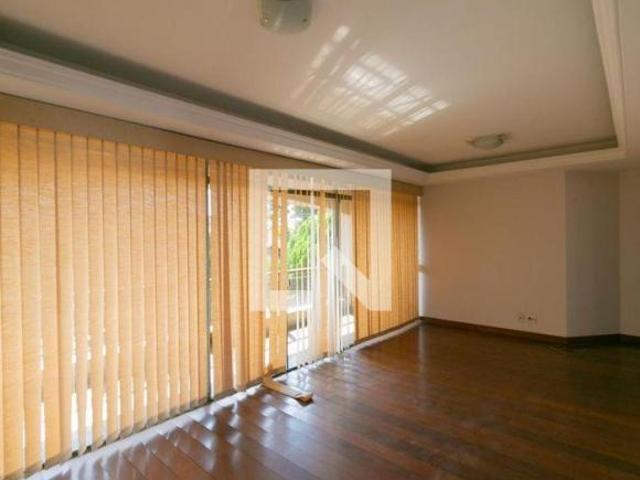 Casa à Venda Itapoã, 5 Quartos, 339 m² Belo Horizonte