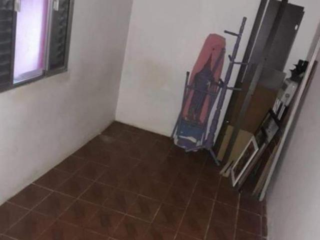 Casa a venda itapecerica 31