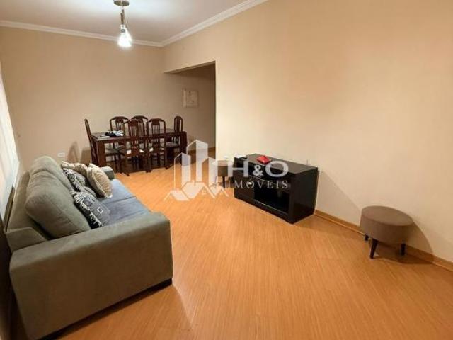Casa à venda Itaquera – 3 dormitórios, suíte, 168m², 2 vagas, área gourmet – próxima à Av. Itaquera