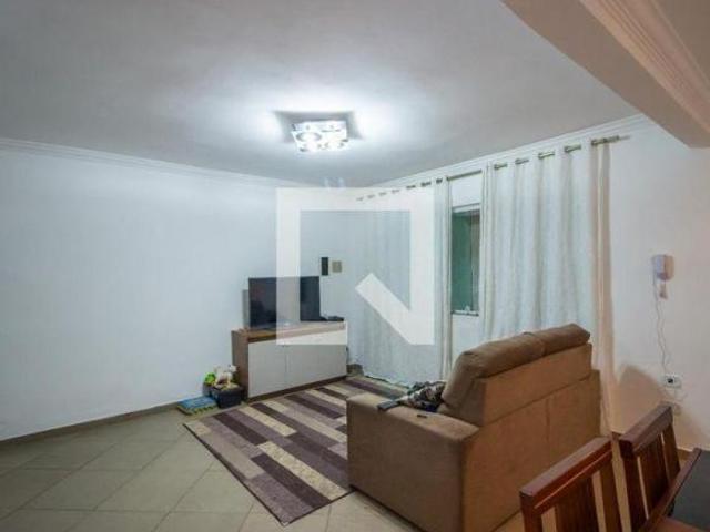 Casa à Venda Itaquera, 3 Quartos, 140 m2