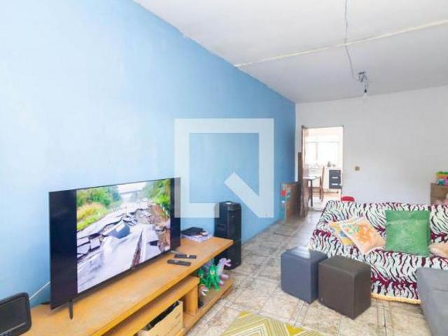 Casa à Venda Itaquera, 3 Quartos, 140 m2
