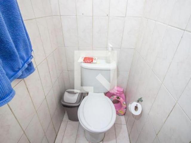 Casa à Venda Itaquera, 3 Quartos, 140 m2