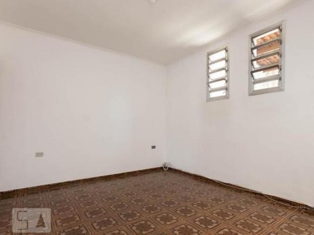 Casa à Venda Itaquera, 3 Quartos, 140 m2