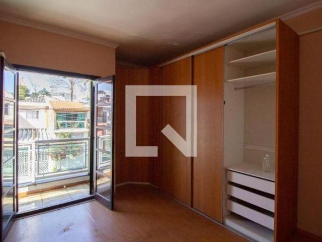 Casa à Venda Itaquera, 3 Quartos, 140 m² São Paulo