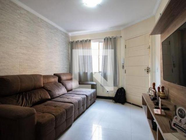 Casa à Venda Itaquera, 3 Quartos, 140 m² São Paulo