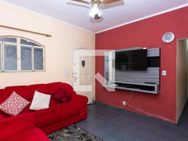 Casa à Venda Itaquera, 3 Quartos, 141 m2