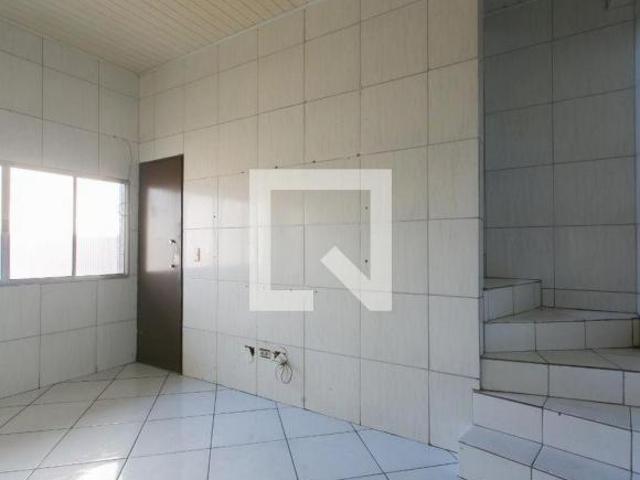 Casa à Venda Itaquera, 3 Quartos, 144 m2