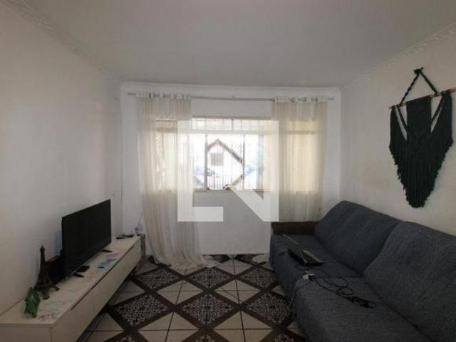 Casa à Venda Itaquera, 3 Quartos, 145 m2