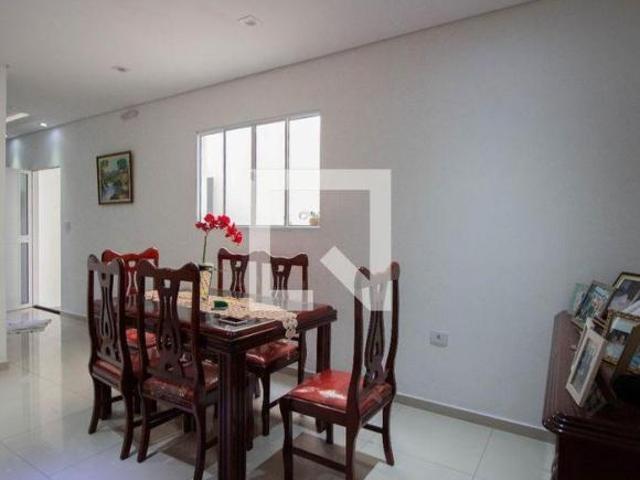 Casa à Venda Itaquera, 3 Quartos, 150 m2