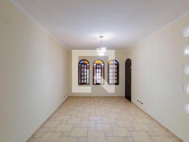 Casa à Venda Itaquera, 3 Quartos, 150 m2