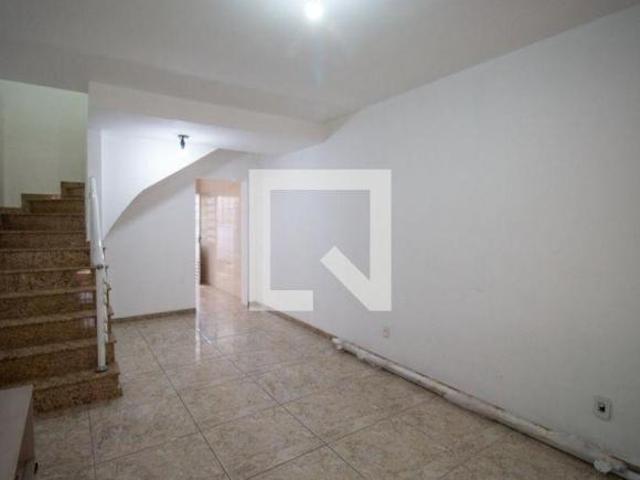 Casa à Venda Itaquera, 3 Quartos, 150 m2