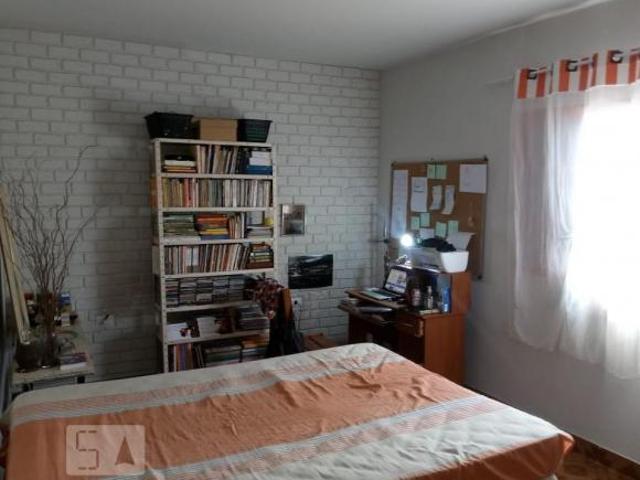 Casa à Venda Itaquera, 3 Quartos, 150 m2