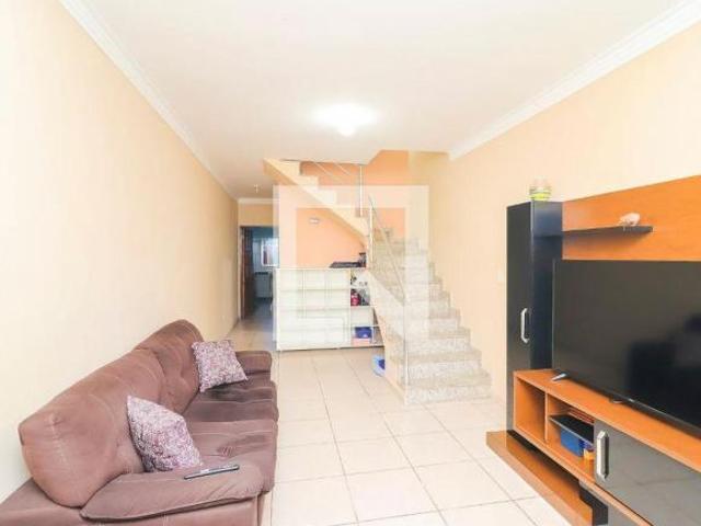 Casa à Venda Itaquera, 3 Quartos, 150 m2
