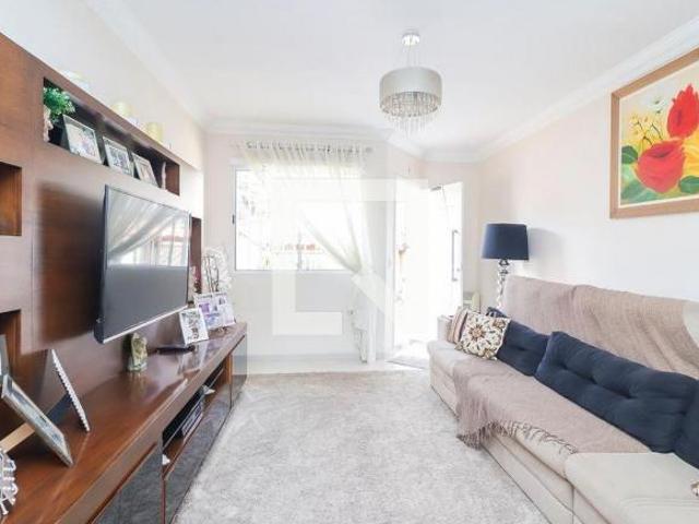 Casa à Venda Itaquera, 3 Quartos, 150 m2