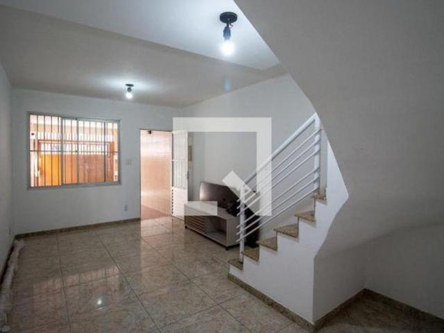 Casa à Venda Itaquera, 3 Quartos, 150 m2