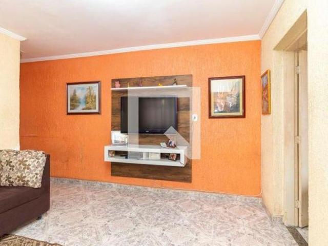 Casa à Venda Itaquera, 3 Quartos, 150 m2