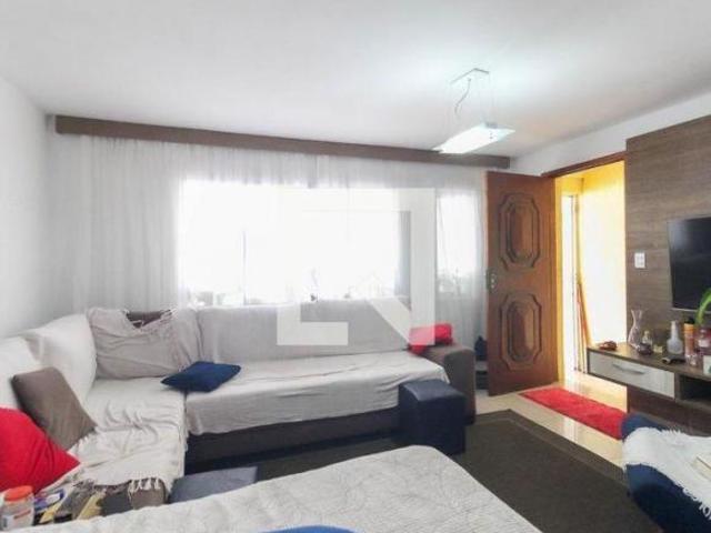 Casa à Venda Itaquera, 3 Quartos, 150 m² São Paulo