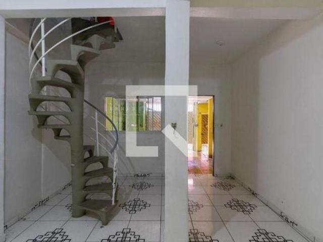 Casa à Venda Itaquera, 3 Quartos, 150 m² São Paulo