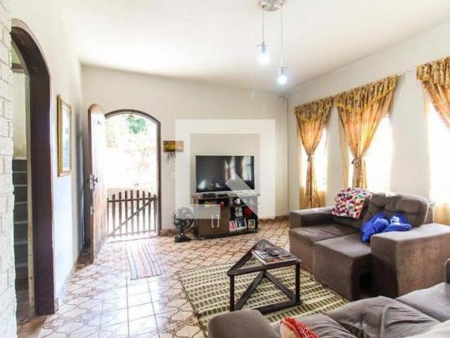 Casa à Venda Itaquera, 3 Quartos, 150 m² São Paulo
