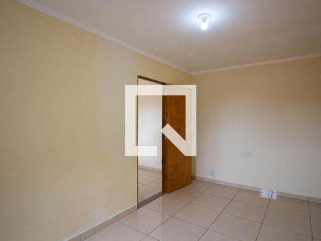 Casa à Venda Itaquera, 3 Quartos, 154 m² São Paulo