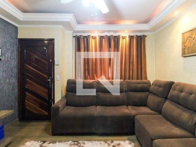 Casa à Venda Itaquera, 3 Quartos, 156 m² São Paulo