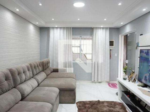 Casa à Venda Itaquera, 3 Quartos, 158 m2
