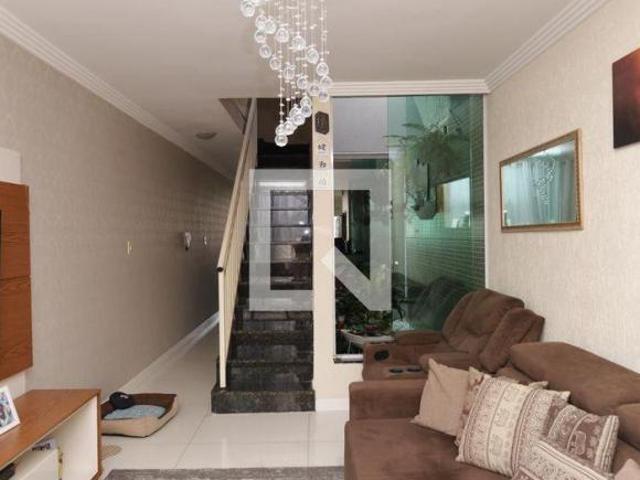 Casa à Venda Itaquera, 3 Quartos, 158 m² São Paulo