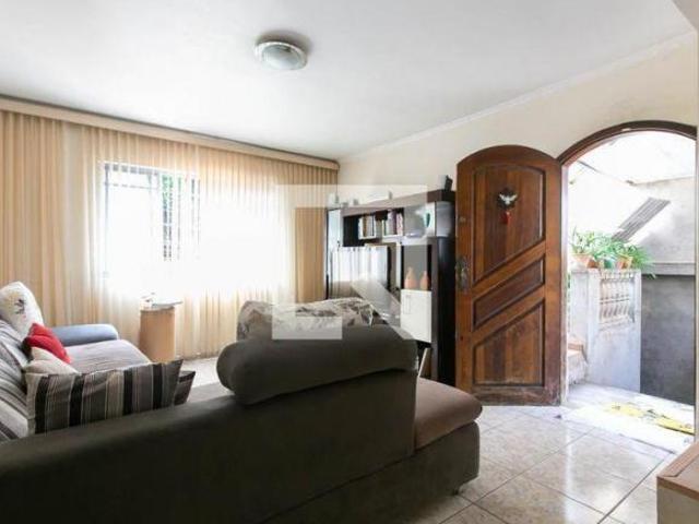 Casa à Venda Itaquera, 3 Quartos, 160 m2