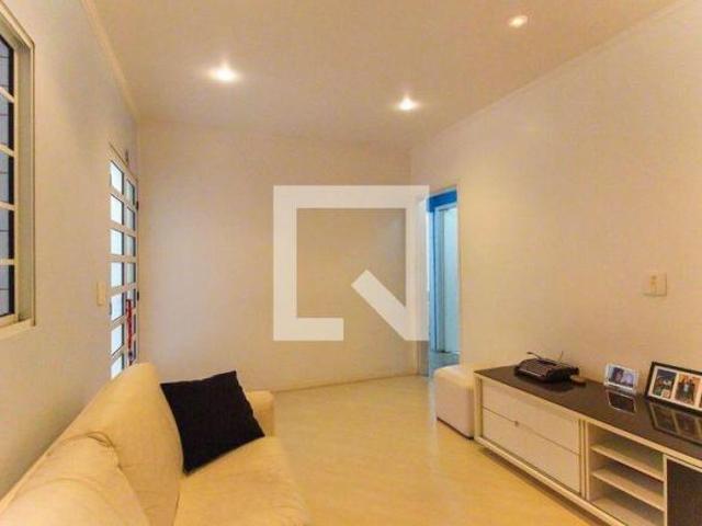 Casa à Venda Itaquera, 3 Quartos, 160 m2