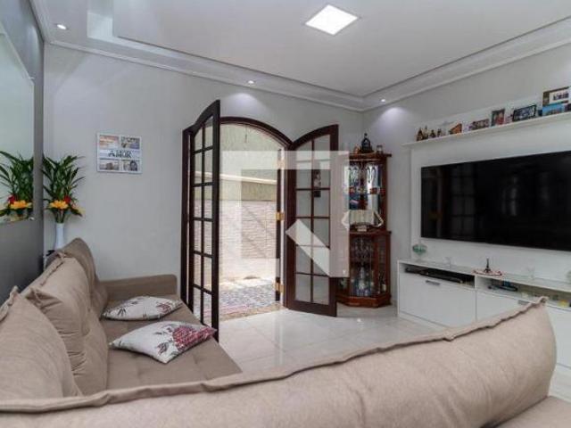 Casa à Venda Itaquera, 3 Quartos, 160 m2