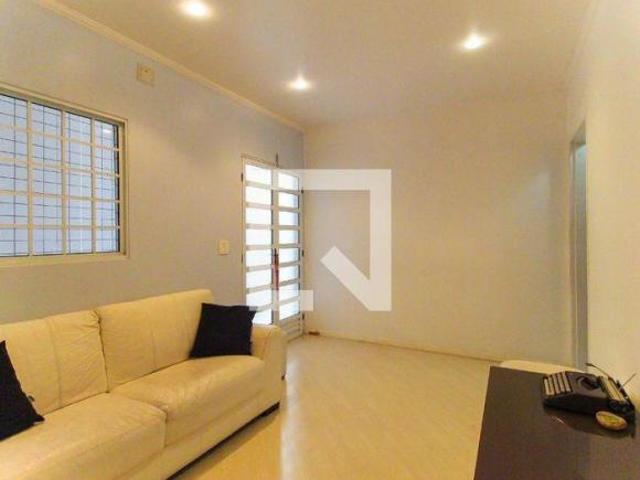 Casa à Venda Itaquera, 3 Quartos, 160 m2