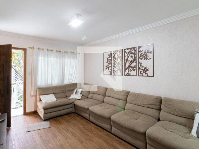 Casa à Venda Itaquera, 3 Quartos, 160 m2