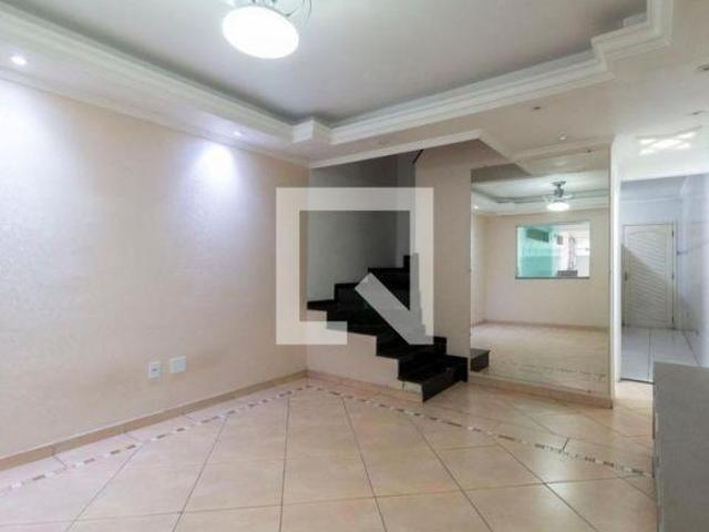 Casa à Venda Itaquera, 3 Quartos, 160 m2