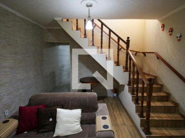 Casa à Venda Itaquera, 3 Quartos, 160 m2