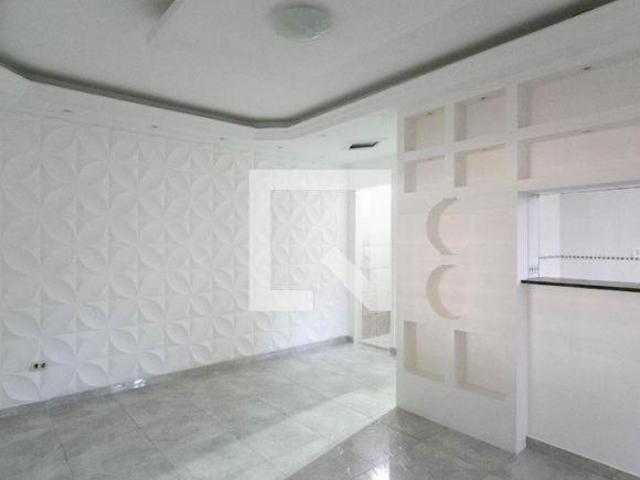 Casa à Venda Itaquera, 3 Quartos, 160 m2