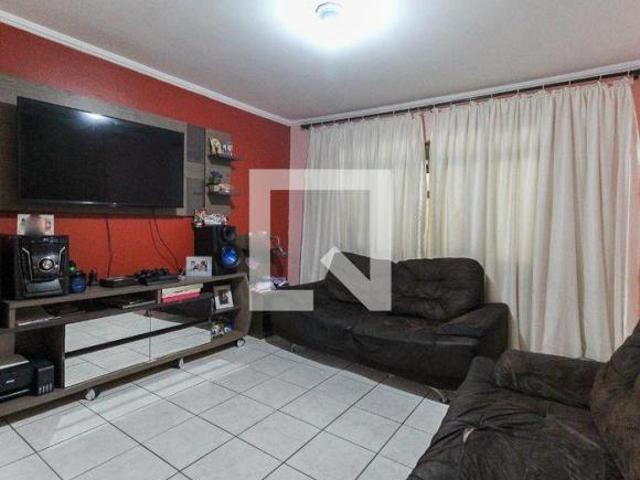 Casa à Venda Itaquera, 3 Quartos, 160 m² São Paulo