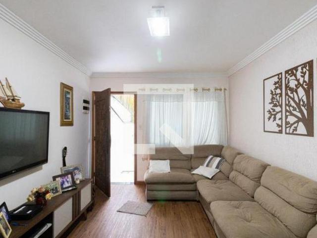 Casa à Venda Itaquera, 3 Quartos, 160 m² São Paulo
