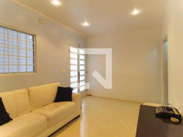 Casa à Venda Itaquera, 3 Quartos, 160 m² São Paulo