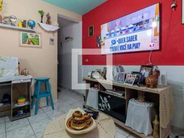 Casa à Venda Itaquera, 3 Quartos, 160 m² São Paulo