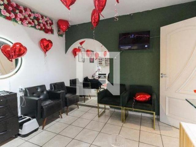 Casa à Venda Itaquera, 3 Quartos, 162 m² São Paulo
