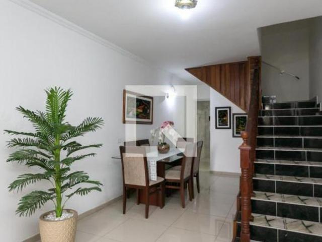 Casa à Venda Itaquera, 3 Quartos, 167 m2