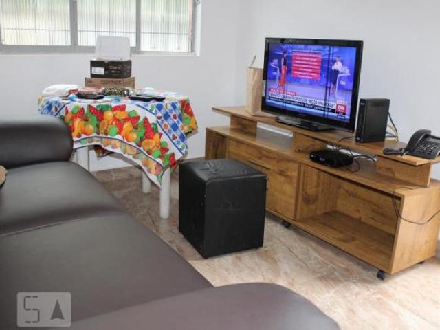 Casa à Venda Itaquera, 3 Quartos, 165 m² São Paulo