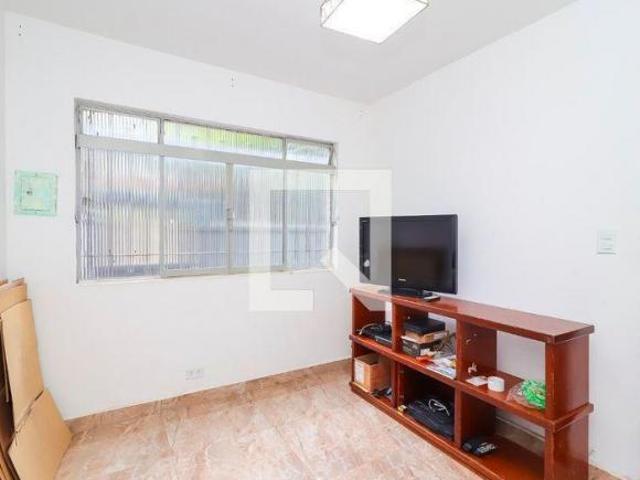 Casa à Venda Itaquera, 3 Quartos, 165 m² São Paulo