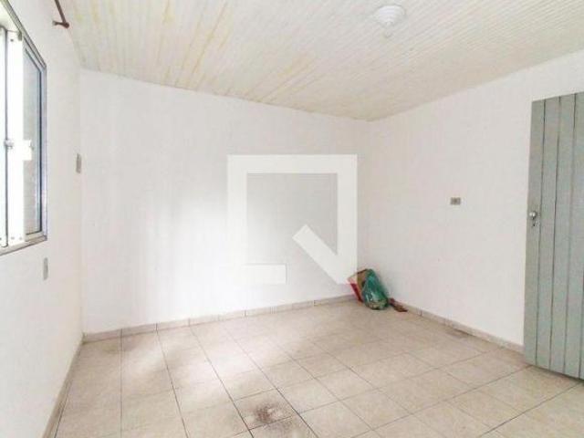 Casa à Venda Itaquera, 3 Quartos, 165 m² São Paulo