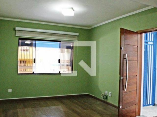 Casa à Venda Itaquera, 3 Quartos, 165 m² São Paulo