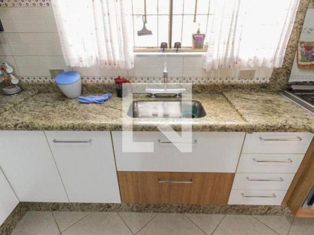 Casa à Venda Itaquera, 3 Quartos, 168 m2