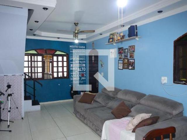 Casa à Venda Itaquera, 3 Quartos, 168 m2