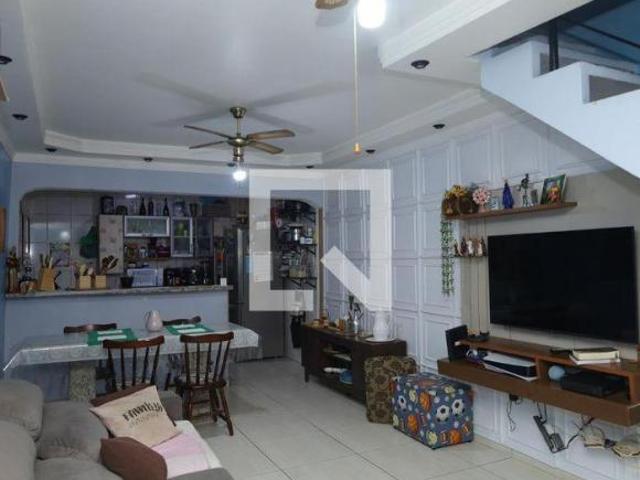 Casa à Venda Itaquera, 3 Quartos, 168 m² São Paulo