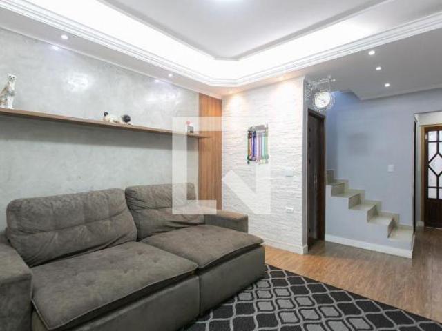 Casa à Venda Itaquera, 3 Quartos, 170 m2